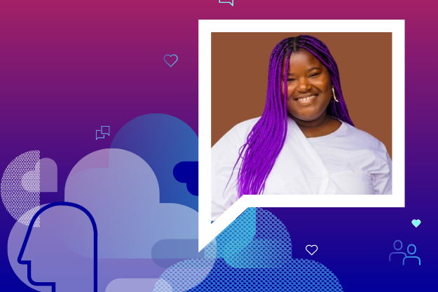 Definition: What is a Social Media Influencer? | Emplifi