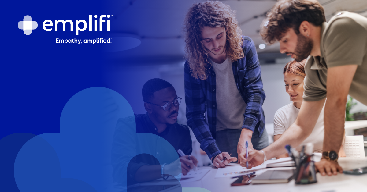 How to deploy social proof within your marketing strategy | Emplifi