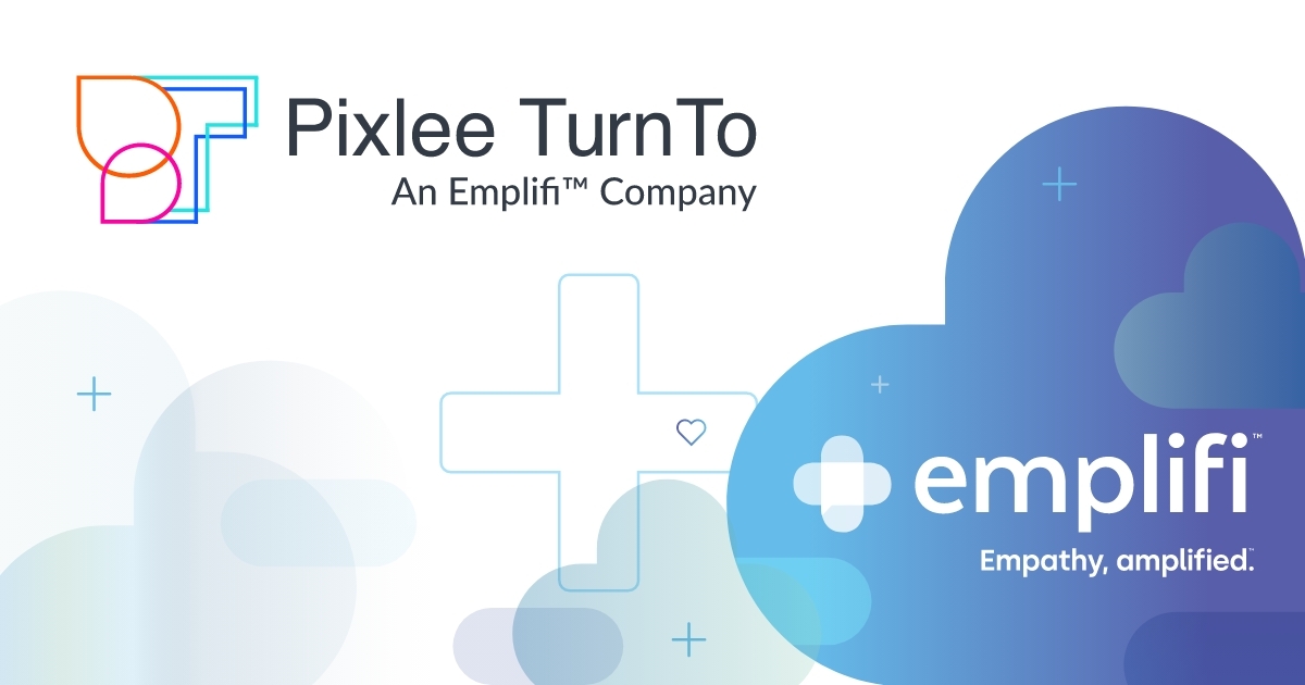 Emplifi Acquires Customer-Powered Commerce Platform Pixlee TurnTo | Emplifi