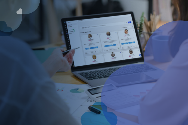 Customer Engagement & Social Media Marketing Platform | Emplifi