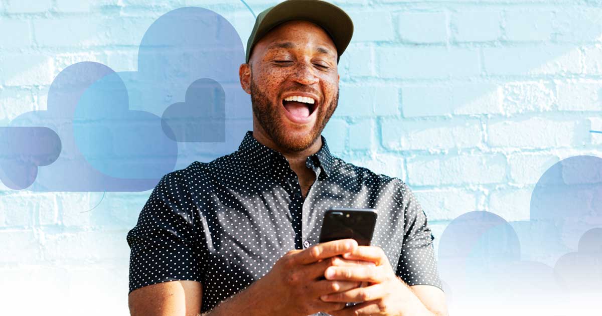 Emplifi Releases Social Commerce Cloud, Giving Marketing & Ecommerce ...