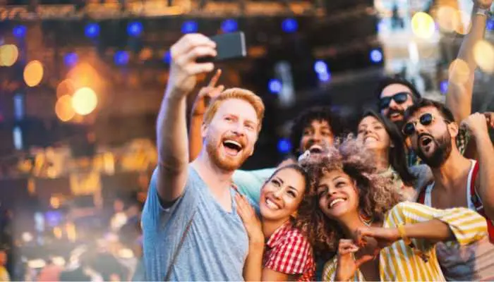 Types Of Influencers Brands Should Partner With | Emplifi