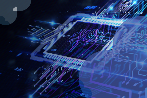 Customer Engagement & Social Media Marketing Platform | Emplifi