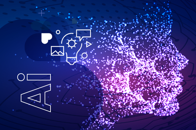 Learn how to get started with AI marketing tools | Emplifi | Emplifi