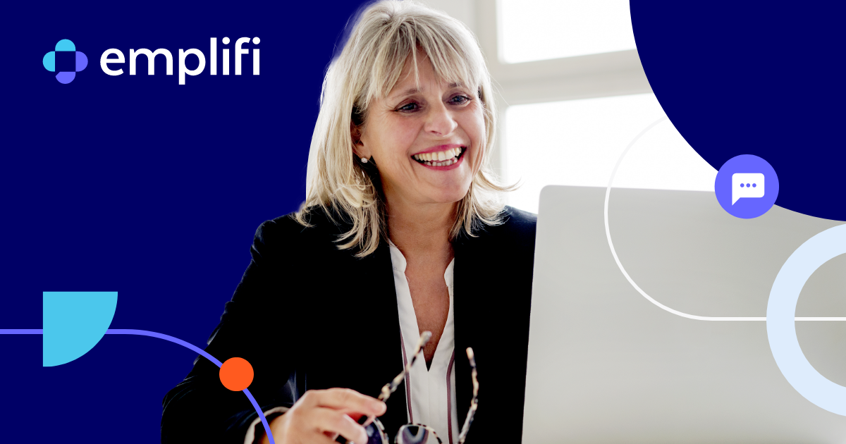 Guide to social media for customer experience management | Emplifi