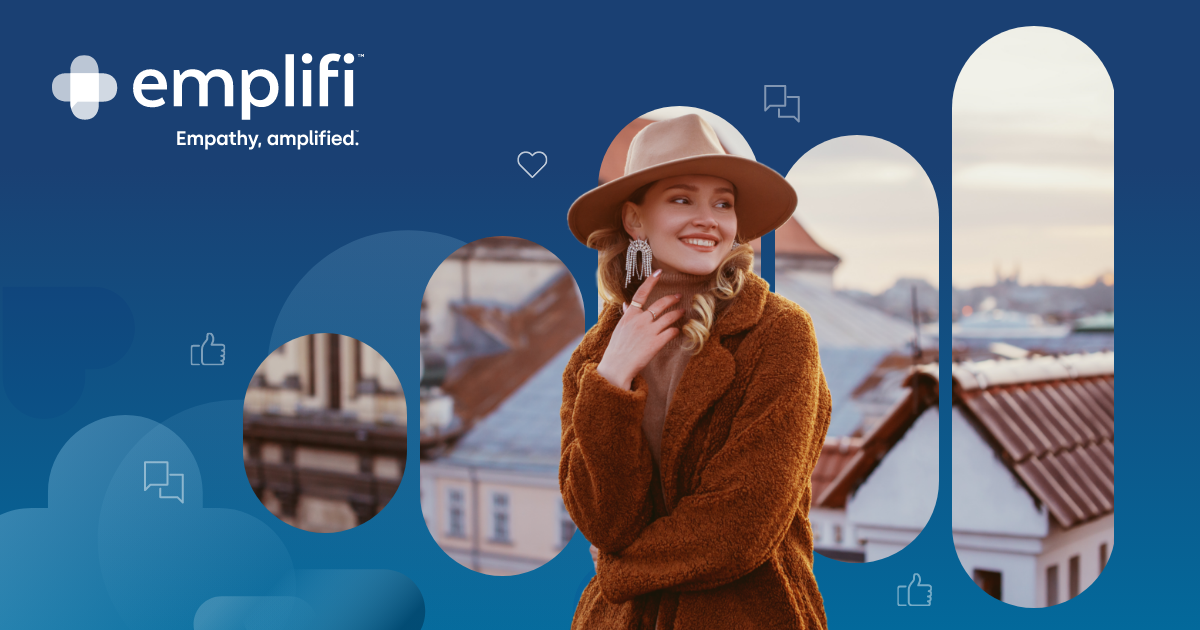 The Must-Know Influencer Marketing Statistics (Infographic) | Emplifi