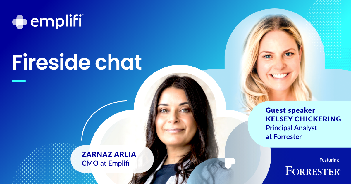 Webinar Recap: The Impact of Social Commerce on the Creator Economy | Emplifi