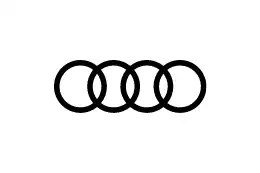 Customer Engagement & Social Media Marketing Platform | Emplifi