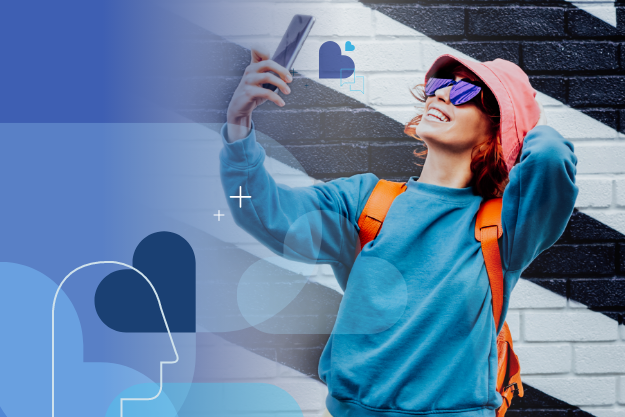 Definition: What is a Social Media Influencer? | Emplifi