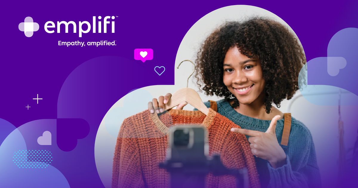 How Livestreaming Can Help Brands and Retailers Optimize Digital Shelf ...