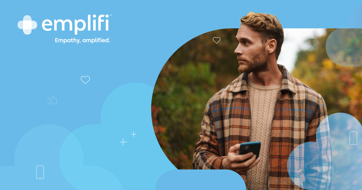 9 ways that sustainability can drive social media success on Earth Day ...