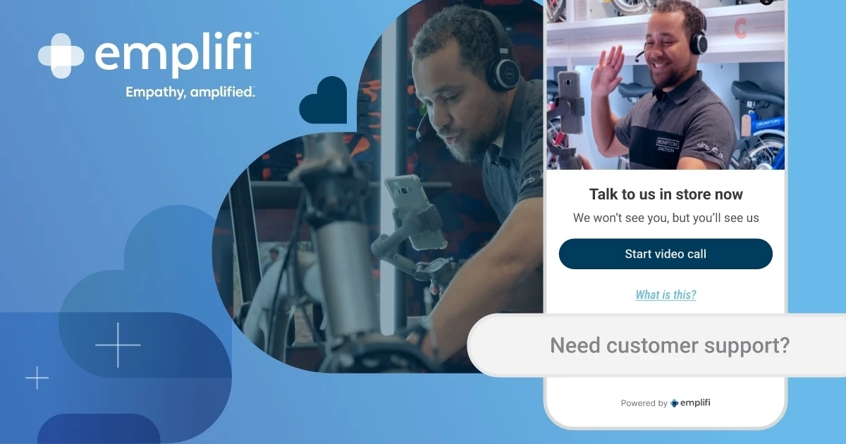 Emplifi Delivers Innovative Live Commerce Solutions | Emplifi