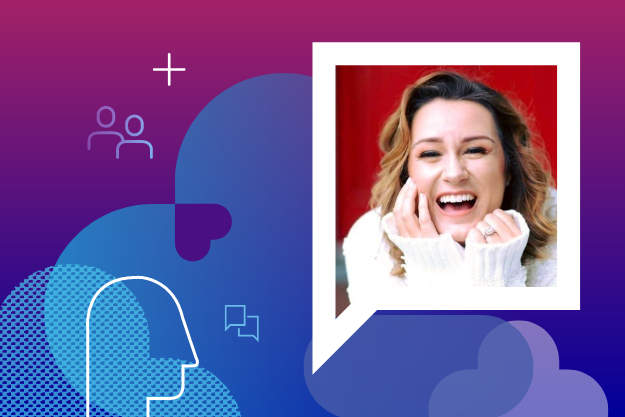 How leading brands tackle authentic engagement on social media | Emplifi