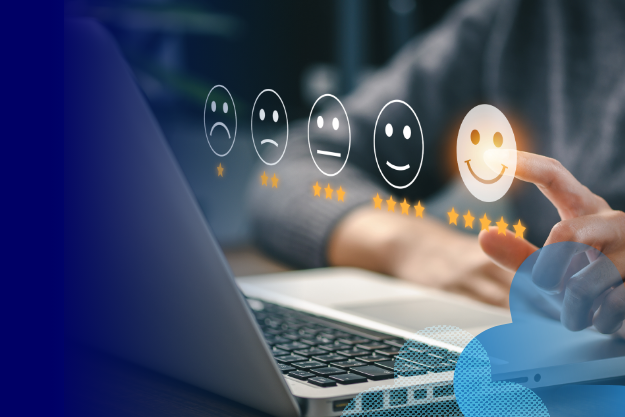 The Benefits of Using a Unified Customer Engagement Platform | Emplifi