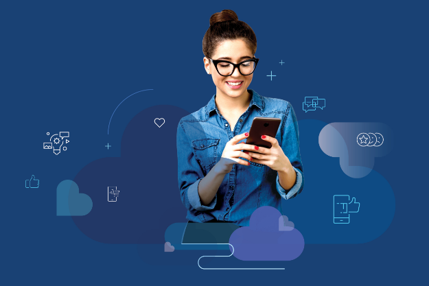 How Airbnb thrives on user-generated content | Emplifi