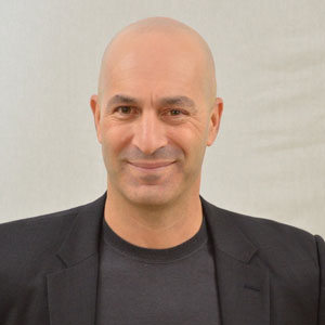 Meet Our Leadership Team | Emplifi