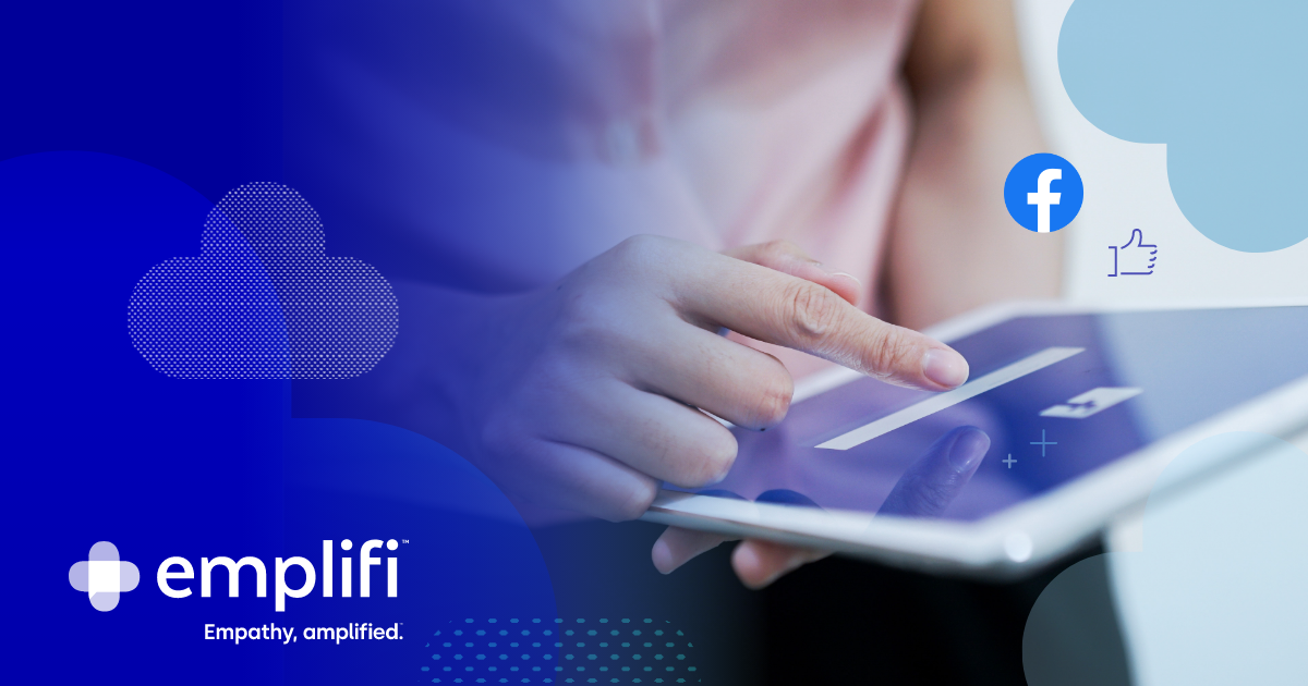 10 Most Popular US Facebook Pages 2024 | Emplifi