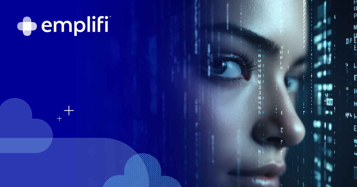 Webinar recap: Navigating the new frontier of AI innovations | Emplifi