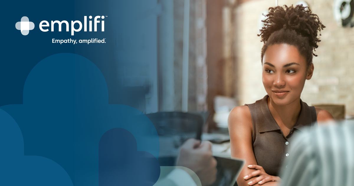 Emplifi Unveils Strategic Partner Program to Help Brands Meet Modern Consumer Demands | Emplifi