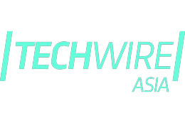 All Press Releases and Media Inquiries | Emplifi | Emplifi