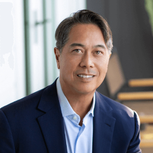 Meet Our Leadership Team | Emplifi | Emplifi