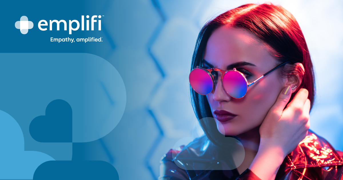 The pros and cons of virtual influencers | Emplifi