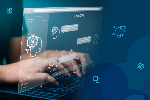 Learn how to get started with AI marketing tools | Emplifi | Emplifi