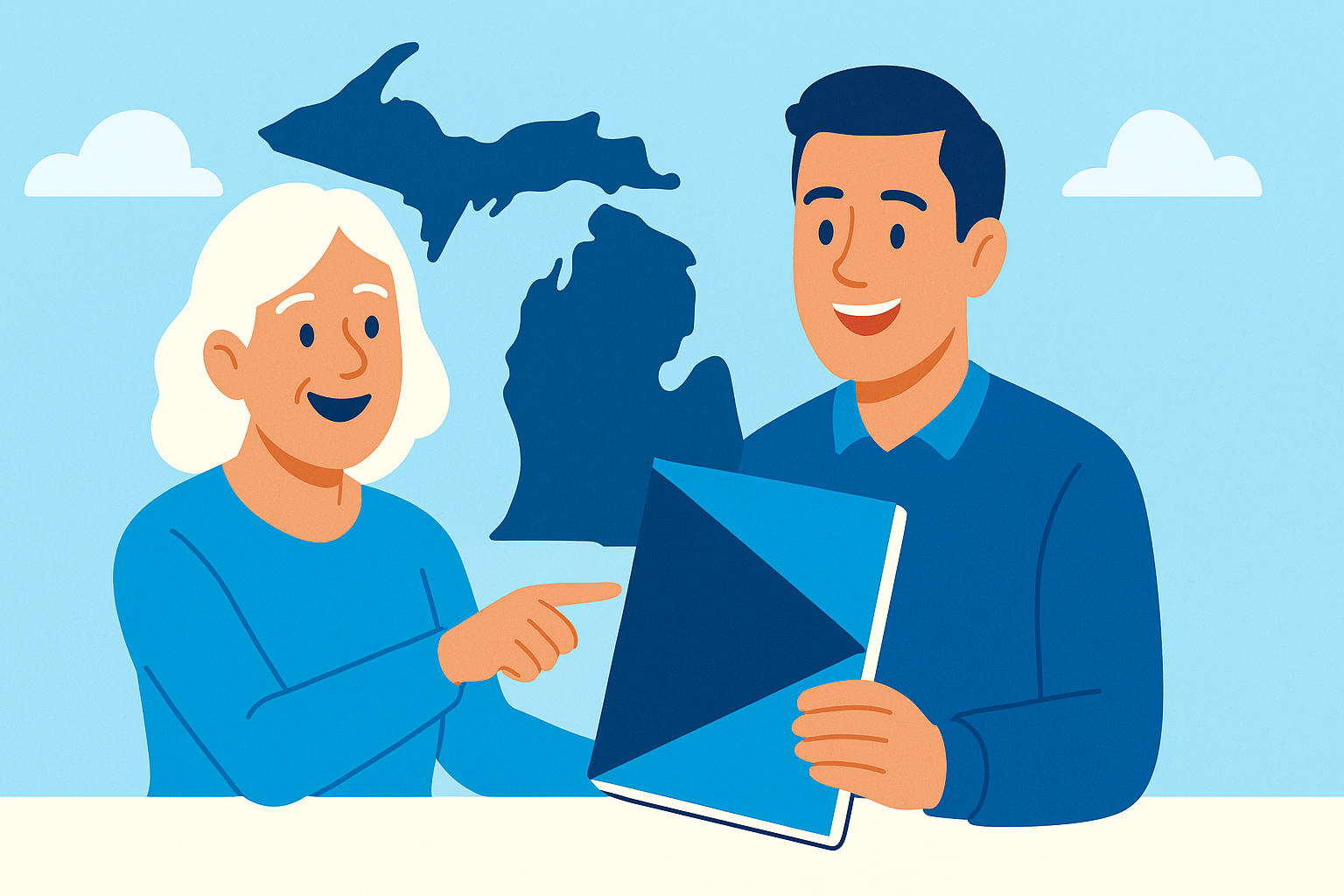 Bobby Brock Insurance