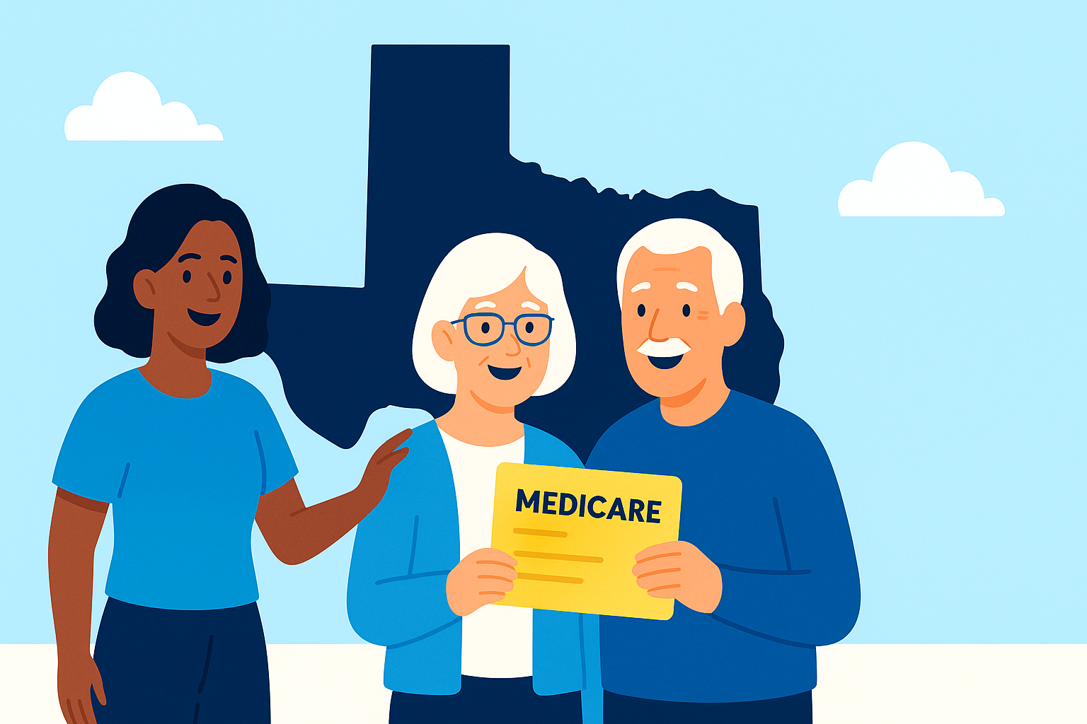 Bobby Brock Insurance