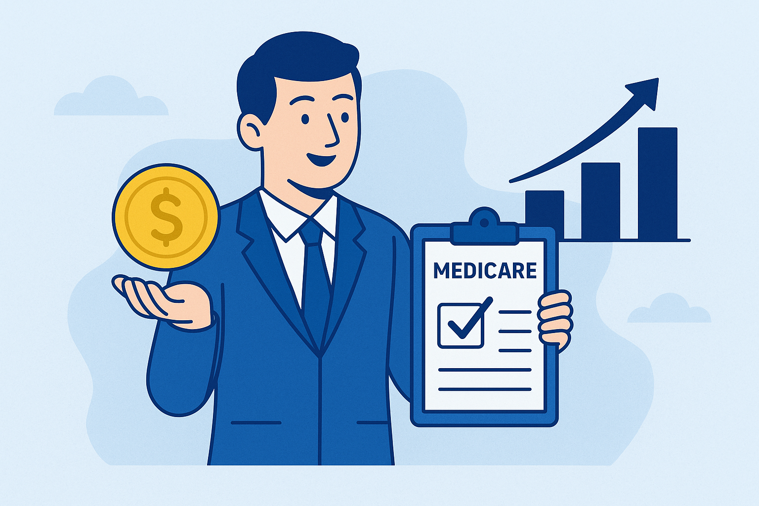 Bobby Brock Insurance