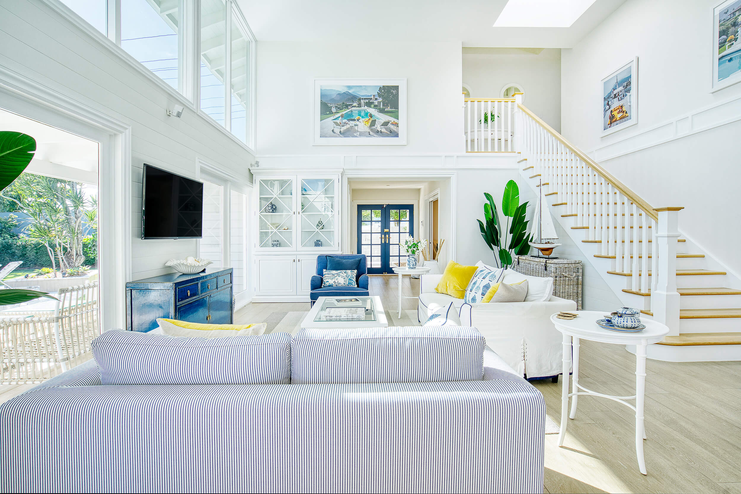 6 Airbnb Guest Profiles To Attract | Hometime Platform