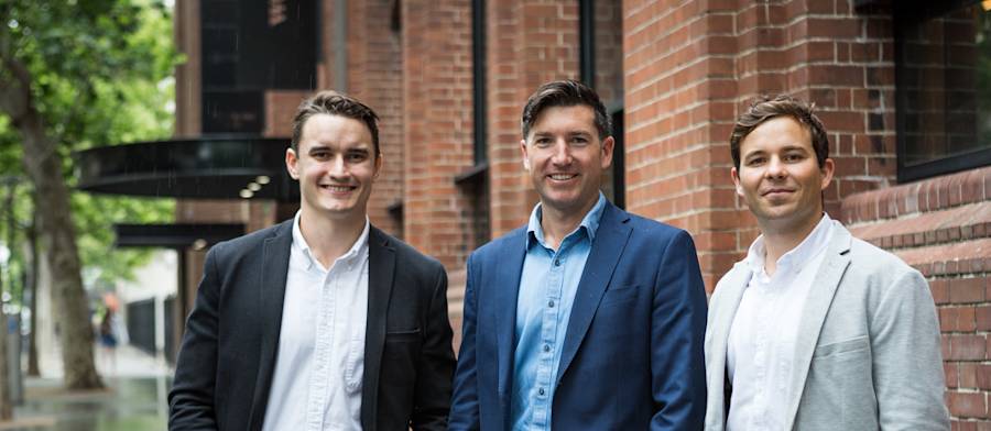 How We Built An Airbnb Management Company & Software Platform