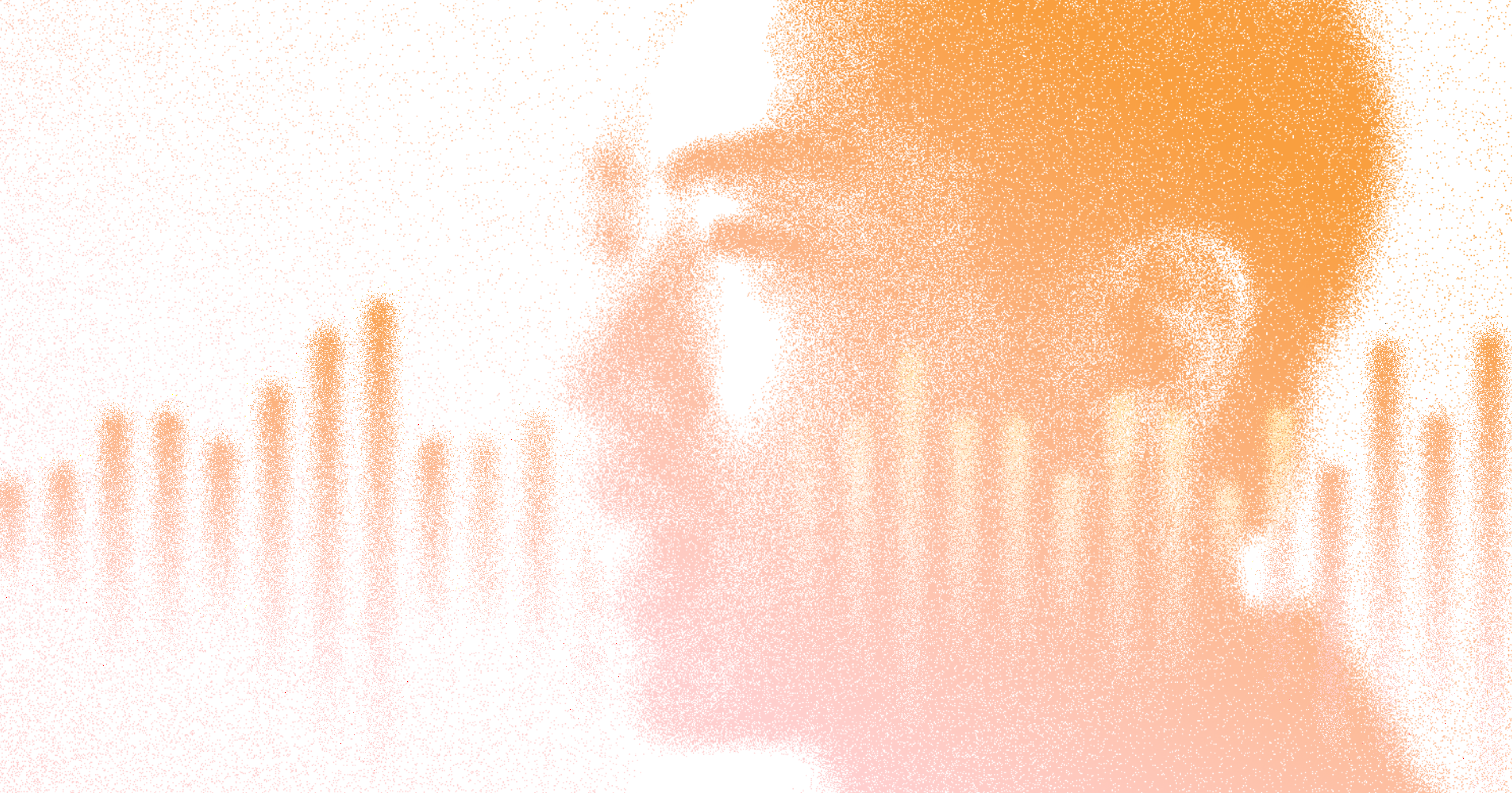 Shaping Voices: Research On Expressive Audio Performances | Captions