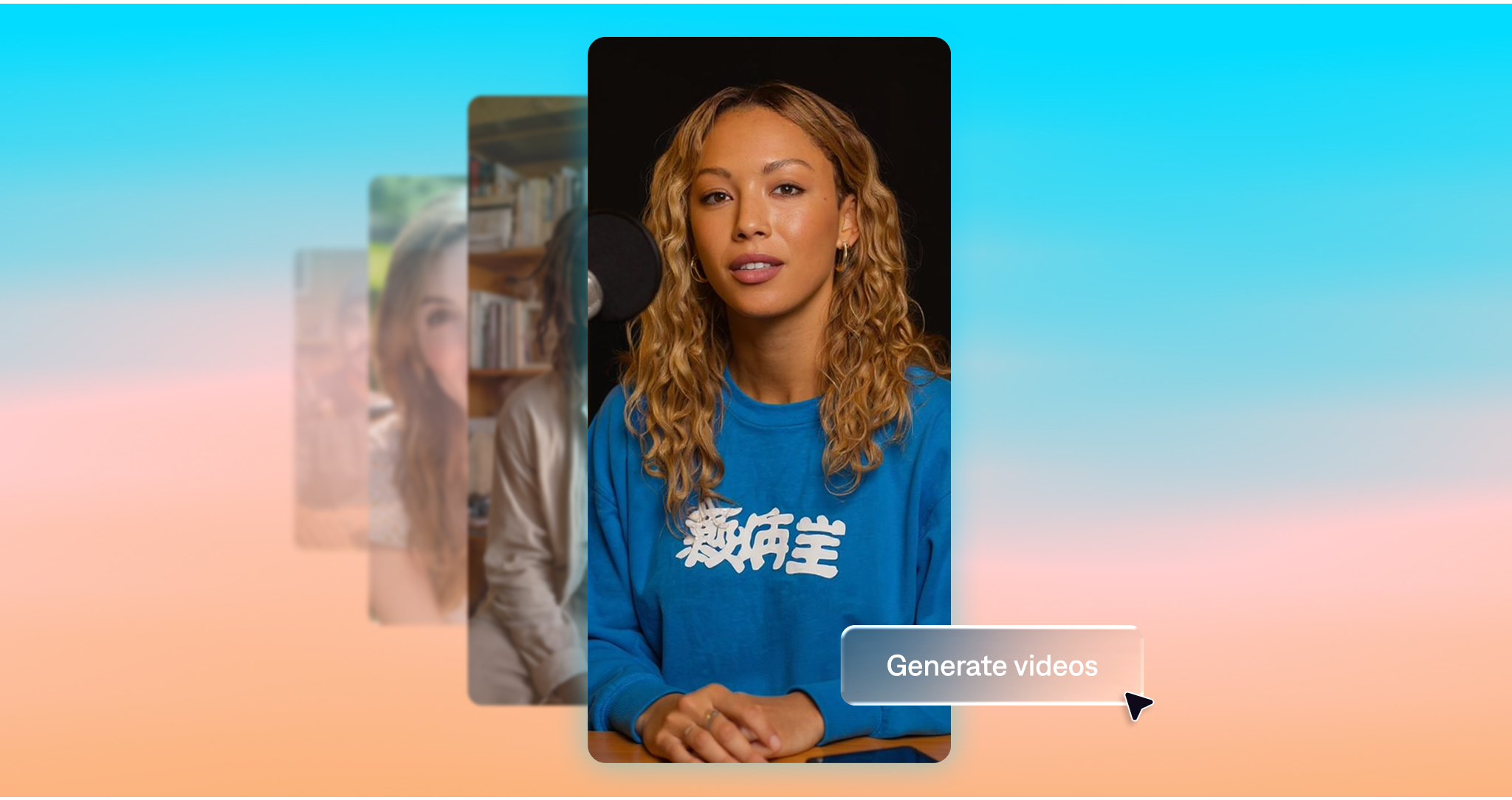 AI Video Production: How AI is Evolving Content Creation | Mirage