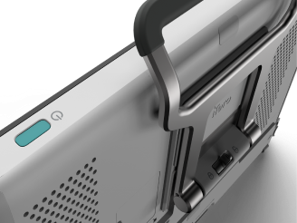 Service Plans | iTero