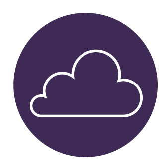 Service Plans | iTero