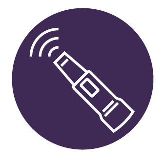 Service Plans | iTero