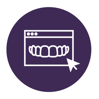 iTero Element Flex Foundation Portable Intraoral Scanner | iTero