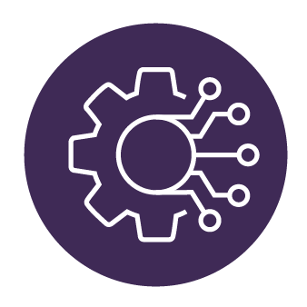 Service Plans | iTero