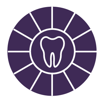 iTero Element Flex Foundation Portable Intraoral Scanner | iTero