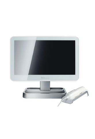 Shop iTero Intraoral Scanner Accessories | iTero