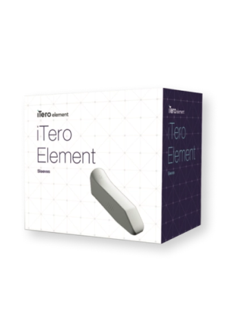 Shop iTero Intraoral Scanner Accessories | iTero