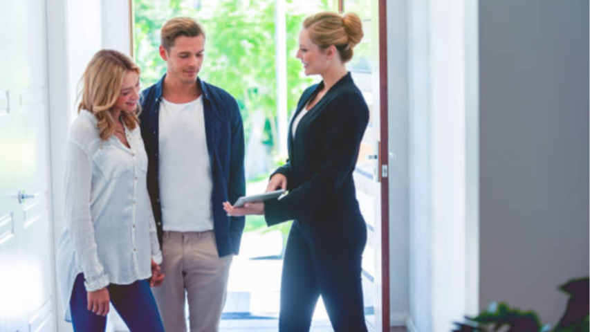 Tenant Management