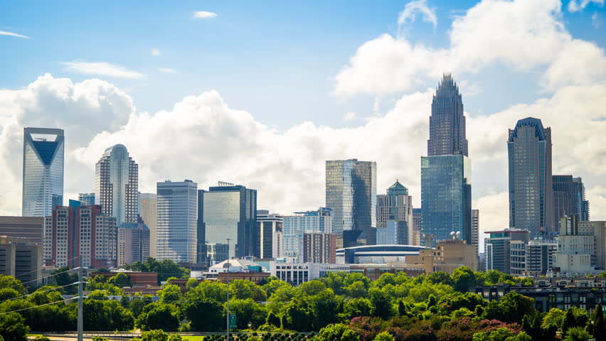 Browse Listings in Charlotte | Alcove