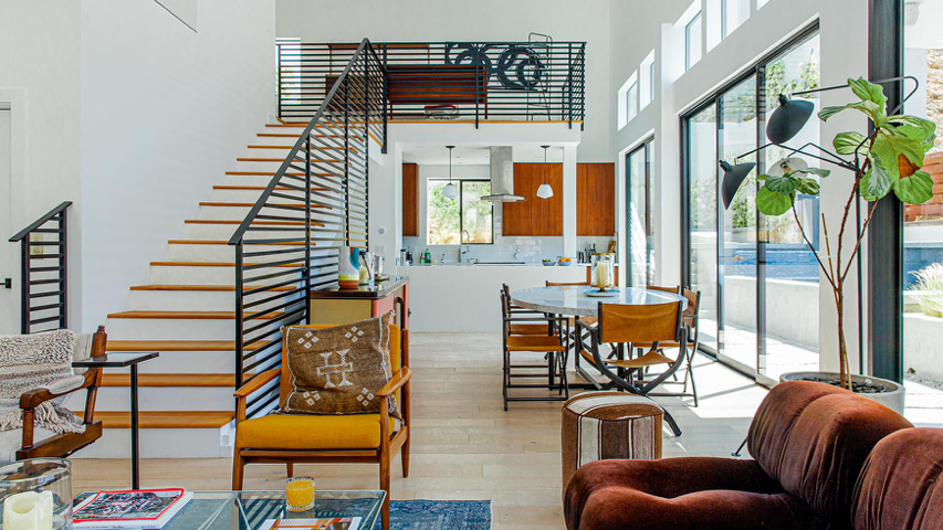 Find your next home - Join Alcove today!