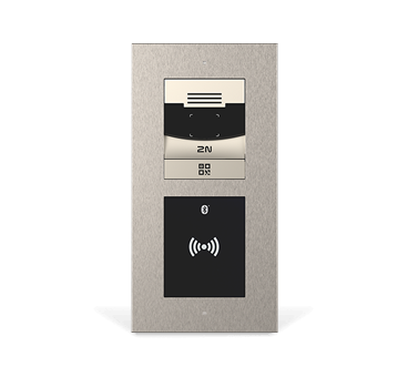 2N Virtual Experience