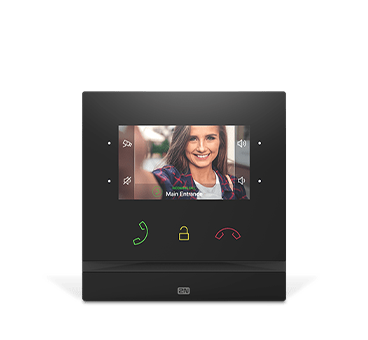 2N Virtual Experience