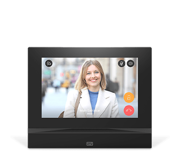 2N Virtual Experience