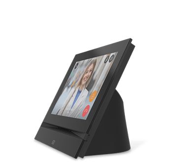 2N Virtual Experience