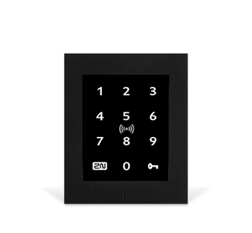 2N Virtual Experience